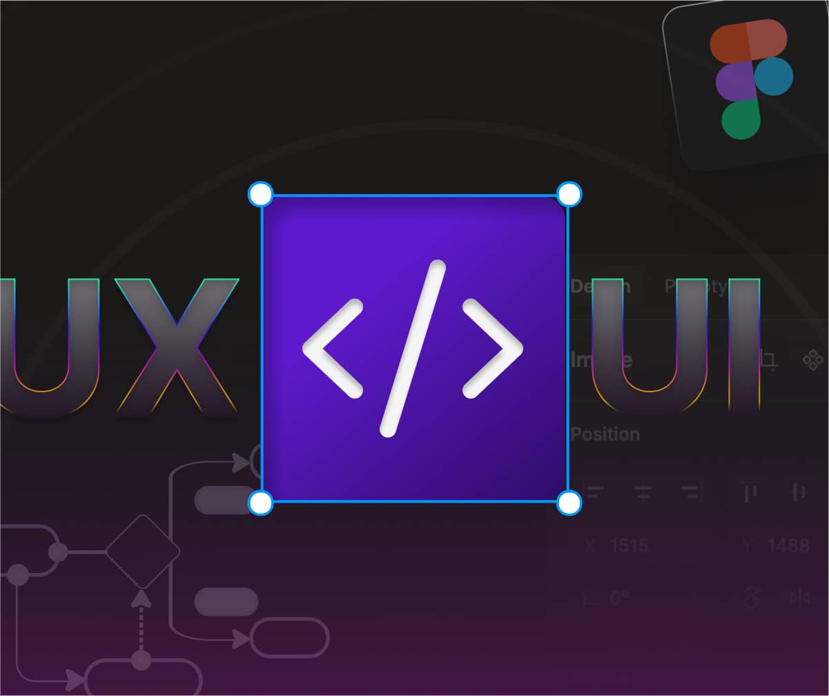 Cursos online de Diseño UX/UI, UX Writing, Figma y más | Espacio UX